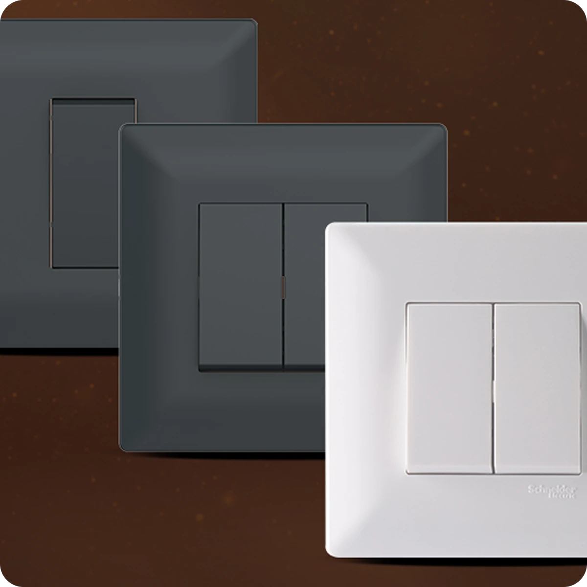 Schneider Store Locator